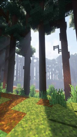 MS Builders #minecraft #подпишись #тренды  #постройки #эдит