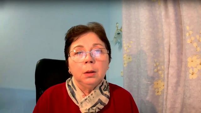 Доктор Жучкова. Какие риски по здоровью ждут нас после 50+