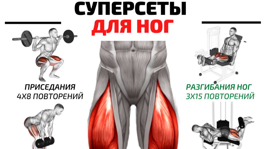 ❤️ПОДПИШИСЬ❤️ #МОТИВАЦИЯ #ПИТЕР #СПОРТ #ДИСЦИПЛИНА #ДЕНЬГИ #ФИНАНСЫ #ВОЗМОЖНО #МОСКВА #СОКОЛЬНИКИ #