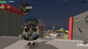 СТРОЮ А ИГРОКИ УГАДЫВАЮТ