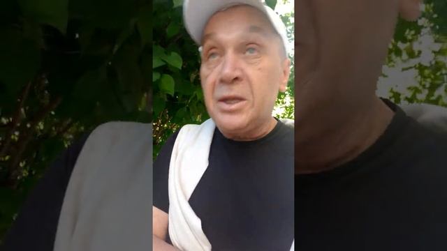 Мин-Воды. Курорт и беда.Г Лисов.ЖурналистРасследование.Эпизод..