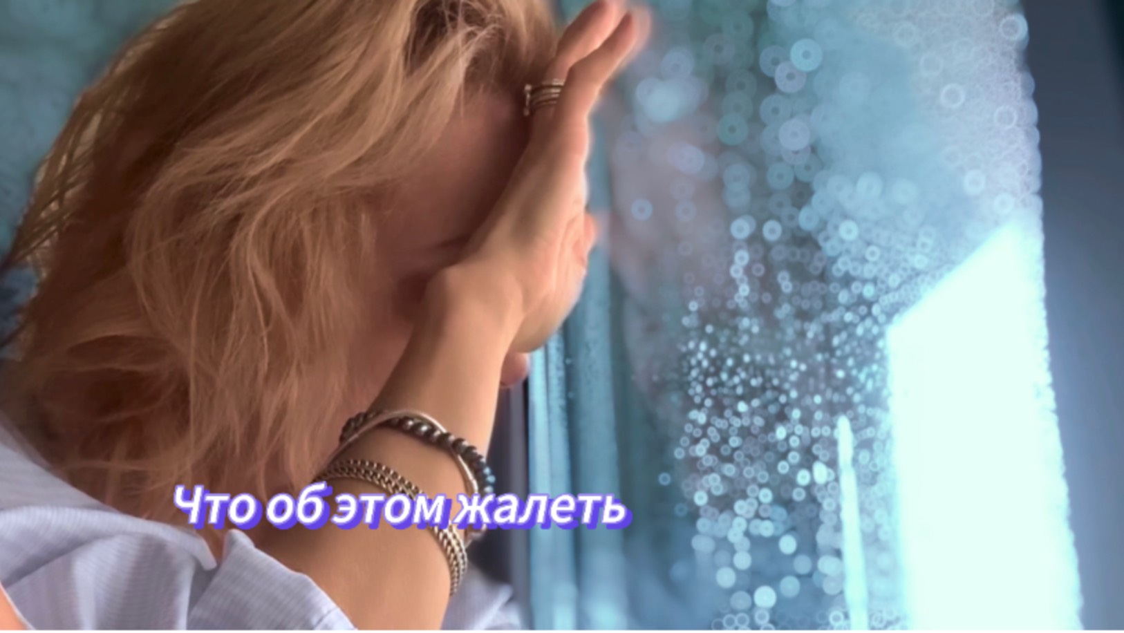 ВИА «ОРИЗОНТ»ПЕСНЯ,ТЫ МЕНЯ ПОЗАБУДЬ,ГРУППА «ОРИЗОНТ»ВСЕ ПЕСНИ о ЛЮБВИ.Лучшие Советские песни.Хиты 90