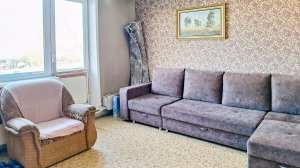 Продажа 2-х комнатной квартиры г. Ленинск-Кузнецкий, ул. Зварыгина, д.5