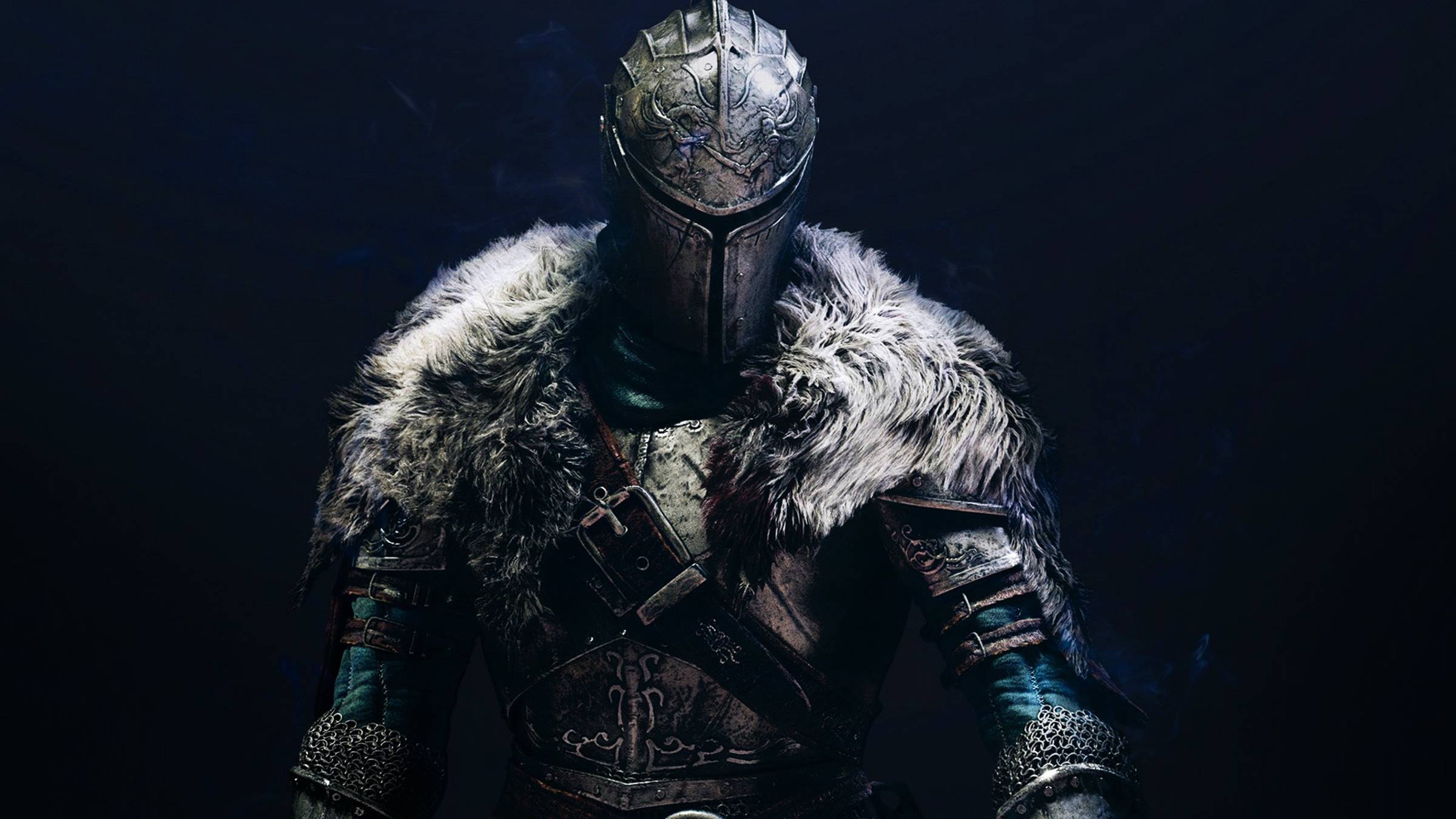 Поселение Нежити | Dark Souls 3 |  часть 2