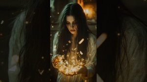 ОТРАЖЕНИЯ

сл.Але́на Эдельвейс 
СветЛана Писаренко 
кавер от СветЛаны Писаренко 
Songly.Gift AI