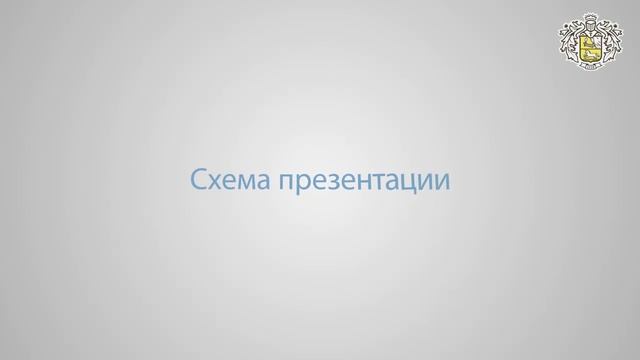 4_3 схема презентации