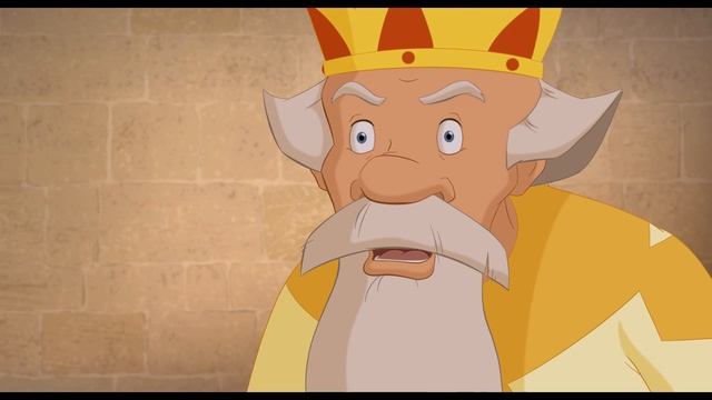 Ахl йпа Ивани аквыджьма гlвабджьи - 2