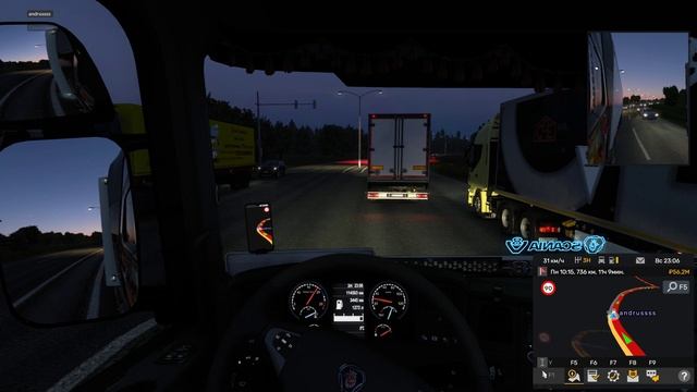 Россия 4