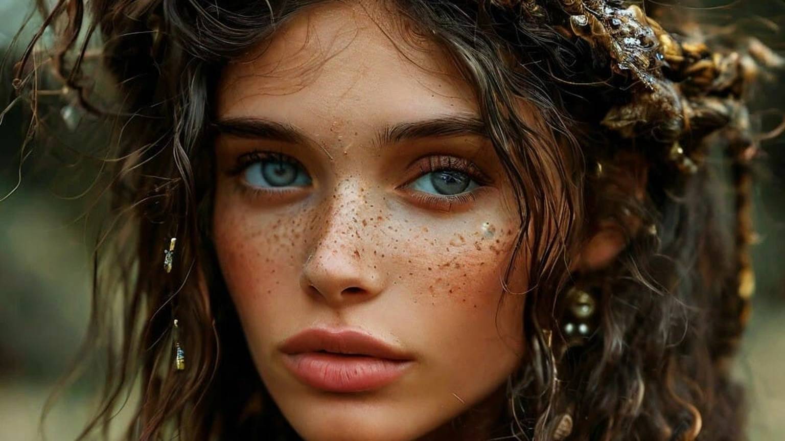 Обработка фото на смартфоне. Занятие 17.01.2025. Педагог Агапкина Светлана