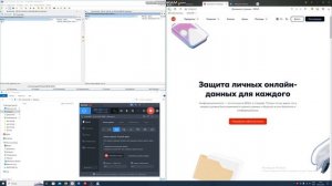 Рассказываем как зайти в аккаунт Telegram Session Json