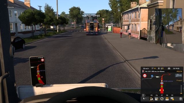 Россия 3