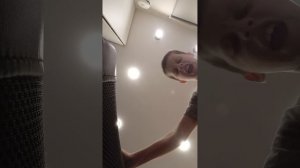 как починить кресло?