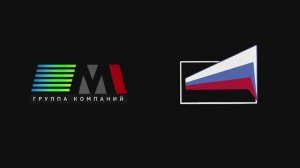 Группа компаний М1 на выставке ИННОПРОМ #егормалышев #ЕгорАлександровичМалышев #ГруппакомпанийМ1#М1