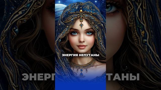 База, которую должен знать каждый астролог