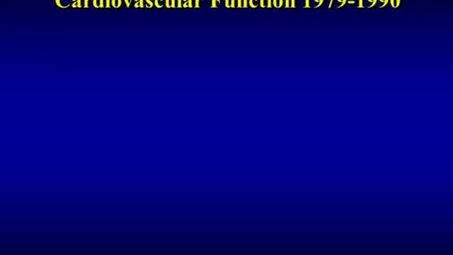 HEARTLUNG INTERACTIONS A FIELD OF RESEARCH AND CLIN APPLICATIONS M Pinsky 2015