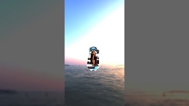 Шило складное