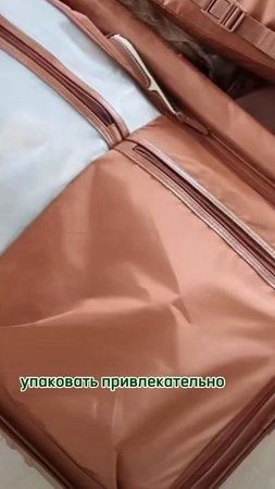 Как вести соц сети и не выгореть