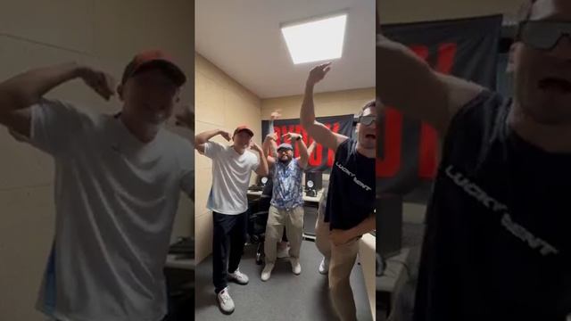 Алё братва. Качайте и Качайтесь 💪🏼