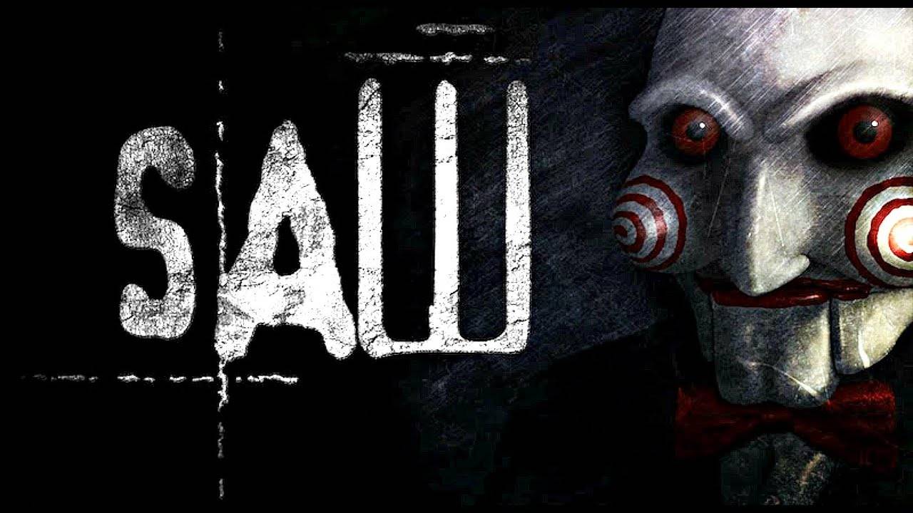 SAW #7 финал