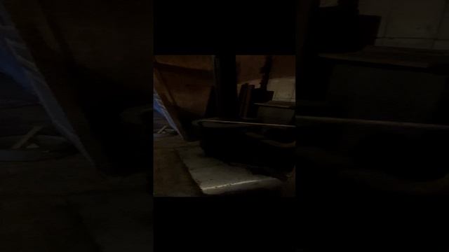 Продается 1/3 часть бревенчатого дома на улице Макарова, дом 1, район ГАИ город Александров