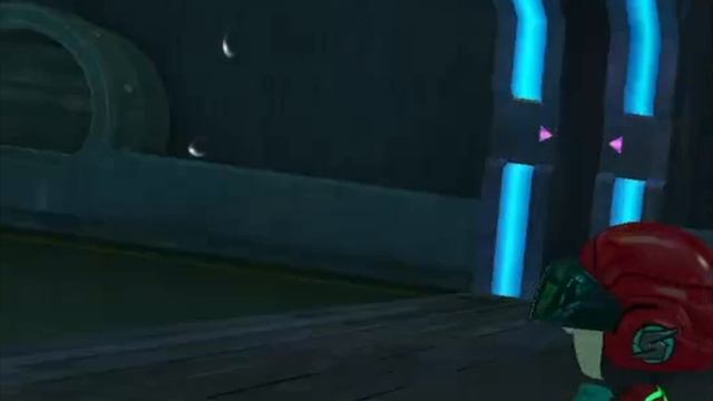 Город Купы - MK8D