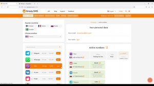 Как зарегистрировать Вайбер без номера телефона