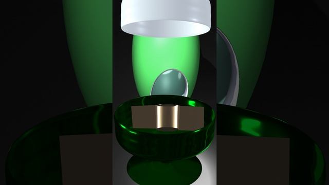 Миксер блютуз