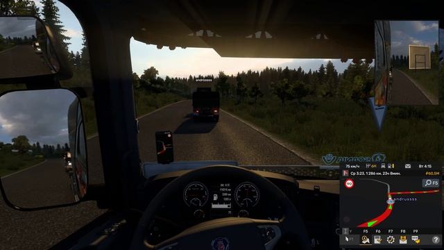 Россия 5