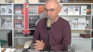 Мне изменяют мужчины. В чем проблема. УРОКИ от А.Свияша №38