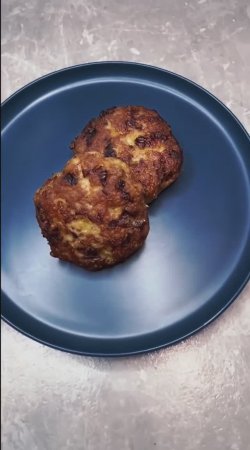 Жареные котлеты#food #cooking #итинг #recipe #вкусно #рецепты #блюдо #music #song #dance