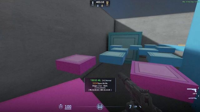 [cs2]-[bhop_emevaelx3]-[001]