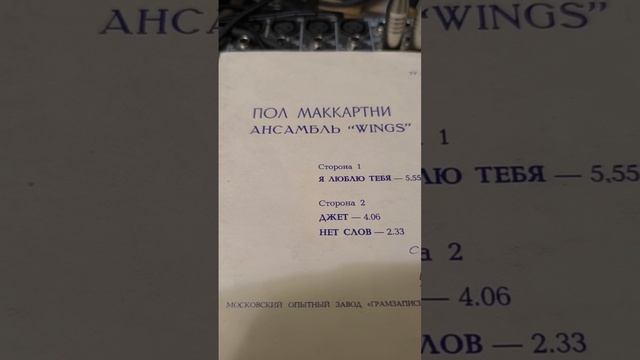 Гибкие пластинки совесткие