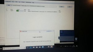 Mi Max 3 unbrick . Восстановление телефона после неудачной прошивки