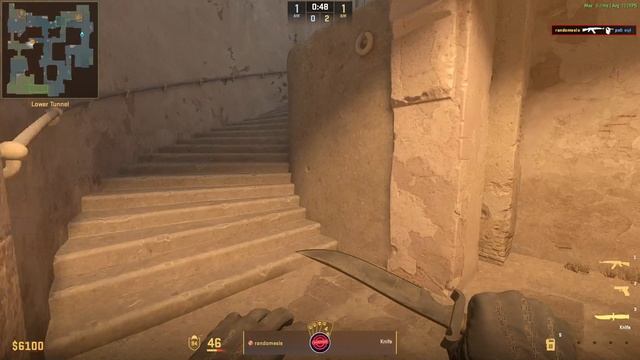 [cs2]-[dust2]-[эйс]-[009]