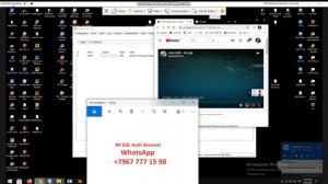 Redmi Note 9 pro не включается | Перезагружается постоянно | Авторизованный аккаунт