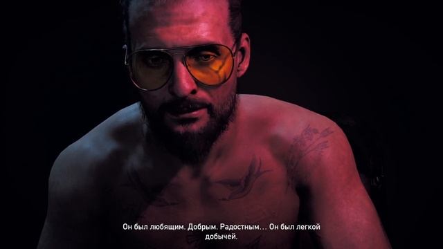 Прохождение игры Far Cry® 5 #9 Этот регион теперь наш (без комментариев)