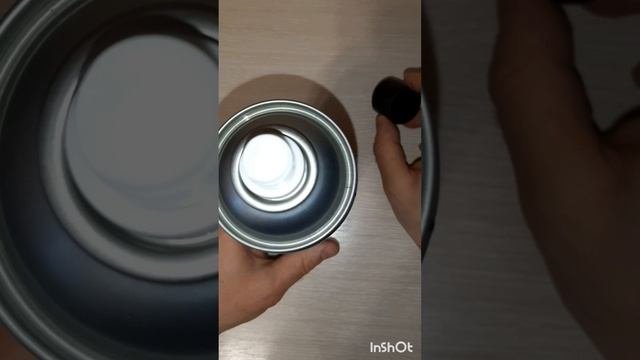 ПроХитрости.Размораживатель замков.Что делать если нет трубки распыления.Серия1.Часть1.mp4