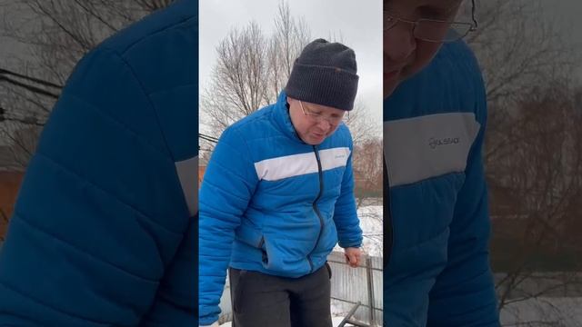 Монтаж двухпоточной гидролинии на экскаватор Хитачи EX 120