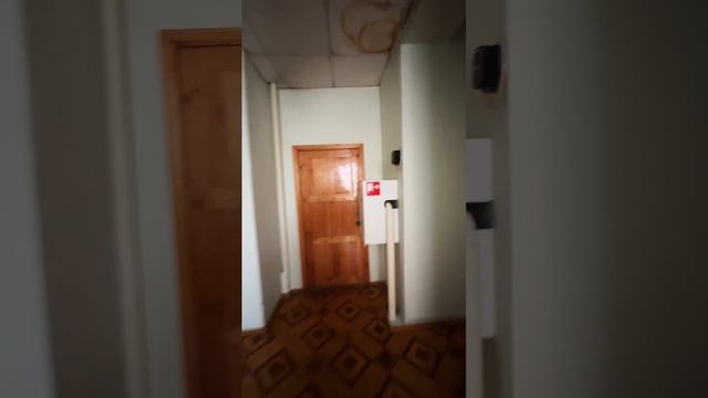 Аренда помещений в здании ЛПК г.Челябинск