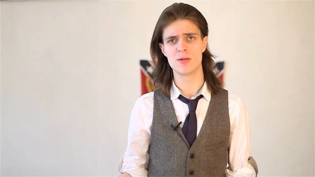 Гражданская война Севера и Юга (История США) — Лимб 12.1 [fYmw7ySMtDM]