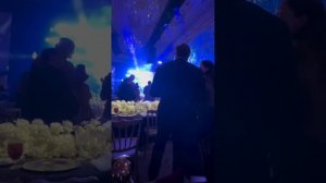 Afterparty