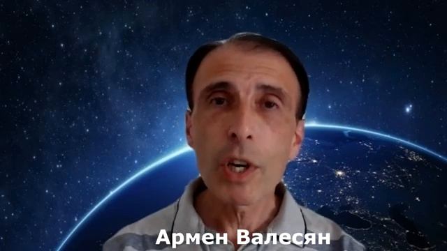 С праздником Весны, дорогие женщины!