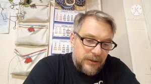 пара фраз - прорыв на вологодчине?!