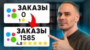 БЫСТРЫЙ способ перелидоза на Авито! / Как выбрать авитолога, чтобы не потерять деньги и время?