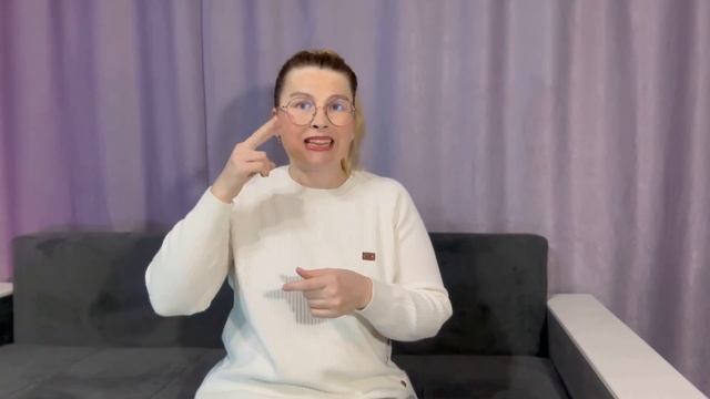 Гитара_из_скелета_человека_⧸_для_глухих