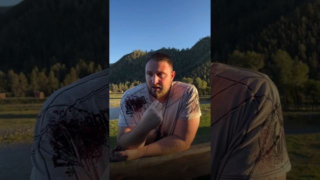 Кто лидер в отношениях