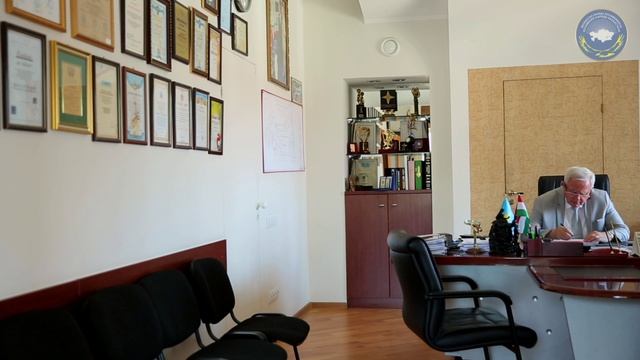 Александр Папп – об общем прошлом казахов и мадьяров, заводах и причинах оставаться в Казахстане