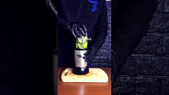 #brazilian🇧🇷 #lemonade easy and smoothie🥰 quick drink 🥤in the world🌍 #asmr #subscribe #viral