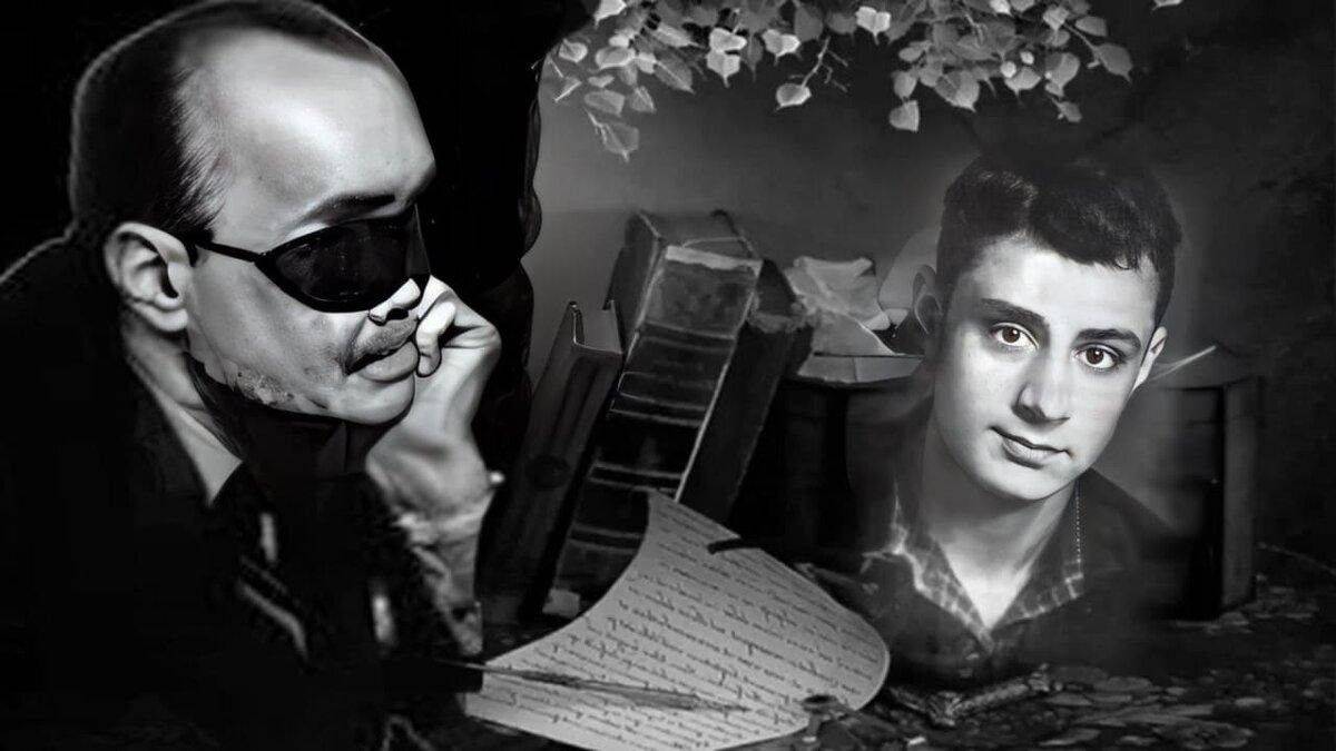 Я прошу тебя,будь хорошею