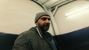 Как сэкономить на резине минимум 25% нарезая новый протектор
